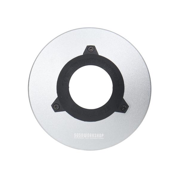 5050WORKSHOP エルブレス ヴィクトリア ビクトリア Victoria L-Breath アウトドア照明器具 照明器具小物 照明 アウトドア レジャー キャンプ キャンプ用品 キャンプグッズ エルブレス_505_おすすめ