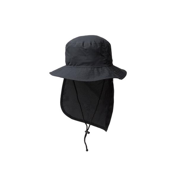 2025年春夏モデル 2025ssmodel ニューエラ NEW ERA NEWERA エルブレス ヴィクトリア ビクトリア Victoria L-Breath アウトドアカジュアル小物 アクセサリー 帽子 Men's Mens メンズ め...