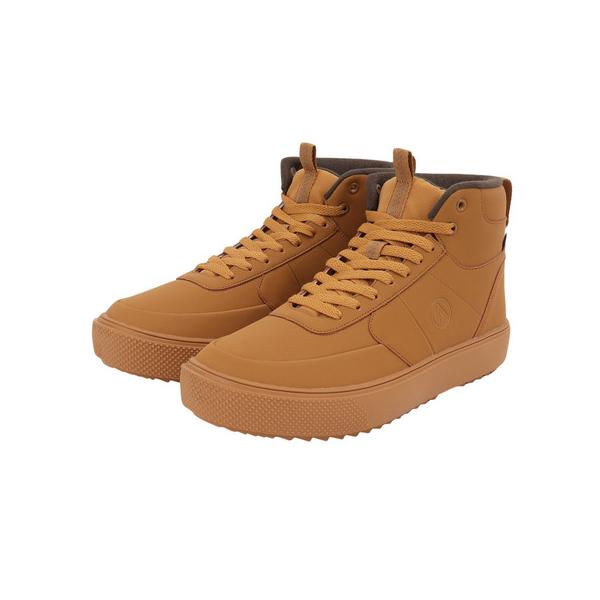 エアーボーン ARBNスーパースポーツゼビオ ゼビオ Super Sports XEBIO スポーツシューズ 靴 Men's Mens メンズ めんず 男性 sh25_fl xmas2025_ssx_teens_sh xmas2025_ss...