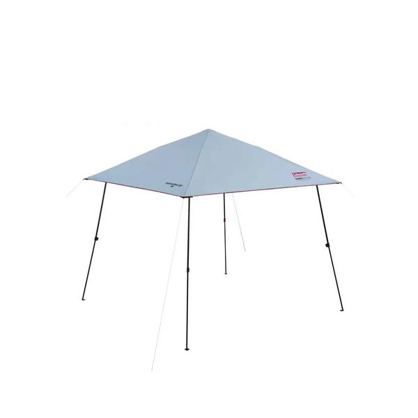 コールマン coleman COLEMAN エルブレス ヴィクトリア ビクトリア Victoria L-Breath テント クイックアップテント アウトドア キャンプ キャンプ用品 キャンプグッズ 2025年春夏モデル 2025ssmod...