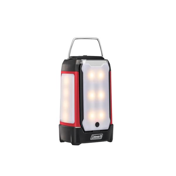 コールマン coleman COLEMAN エルブレス ヴィクトリア ビクトリア Victoria L-Breath アウトドア照明器具 LEDランタン 照明 アウトドア レジャー キャンプ キャンプ用品 キャンプグッズ 2025年春夏モデ...