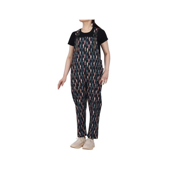 2025年春夏モデル 2025ssmodel カブー KAVU エルブレス ヴィクトリア ビクトリア Victoria L-Breath アウトドアカジュアル ワンピース Lady's Ladys レディース れでぃーす 女性 アウトドア ...