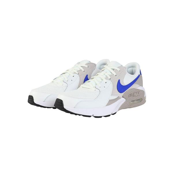 2025年春夏モデル 2025ssmodel ナイキ NIKE スーパースポーツゼビオ ゼビオ Super Sports XEBIO スポーツシューズ 靴 ランニング Men's Mens メンズ めんず 男性 街履き 町履き カジュアル ...