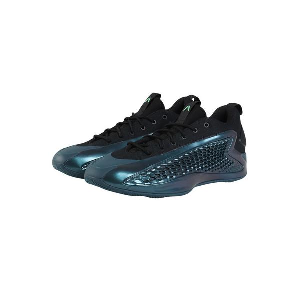 2025年春夏モデル 2025ssmodel アディダス ADIDAS スーパースポーツゼビオ ゼビオ Super Sports XEBIO バスケットシューズ バスケットボールシューズ 靴 Men's Mens メンズ めんず 男性 JQ...