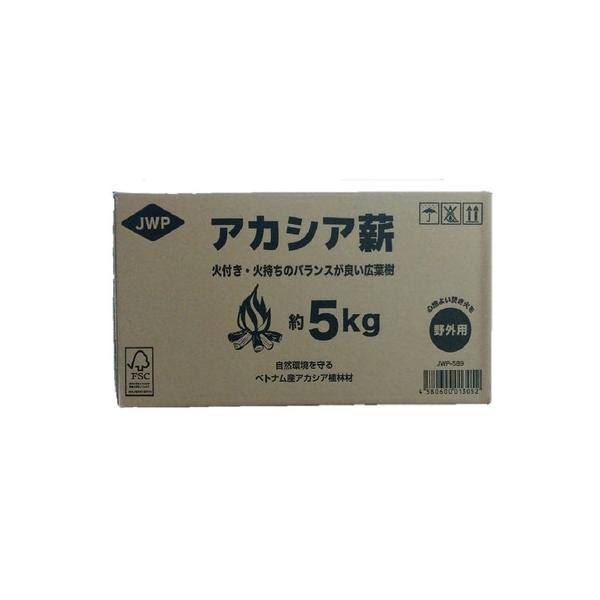 ジェイワークスプランニング J-WORKS PLANNING エルブレス ヴィクトリア ビクトリア Victoria L-Breath キャンピング小物 キャンプ小物 アクセサリー 燃料 アウトドア レジャー キャンプ キャンプ用品 キャン...