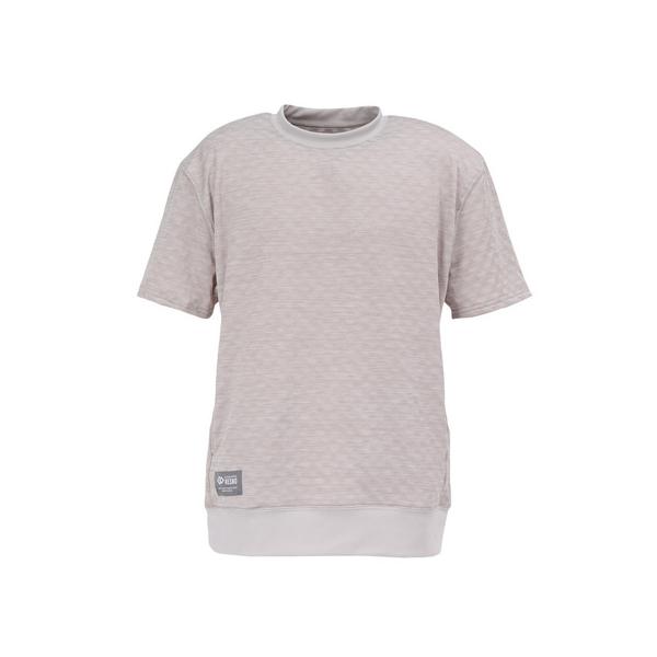 コラントッテ Colantotte RESNO レスノ スーパースポーツゼビオ ゼビオ Super Sports XEBIO 健康機能アクセサリー ヘルス器具 Tシャツ 半袖Tシャツ fday_pm25 recovery_pm25 reco...