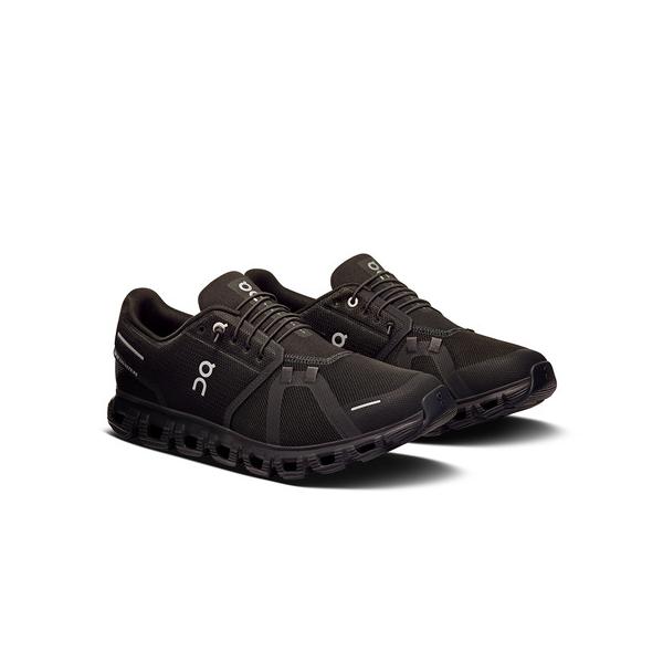 オン On Cloud 6 スーパースポーツゼビオ ゼビオ Super Sports XEBIO トレーニングシューズ 靴 ランニングシューズ ランニング ジョギングシューズ ウォーキングシューズ Men's Mens メンズ めんず 男性...