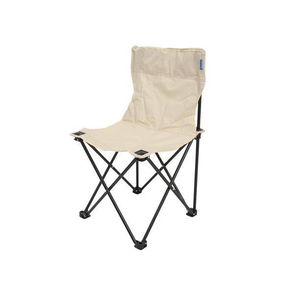 ホールアース Whole Earth WholeEarth エルブレス ヴィクトリア ビクトリア Victoria L-Breath イス 椅子 チェア 集束型 アウトドア レジャー キャンプ キャンプ用品 キャンプグッズ