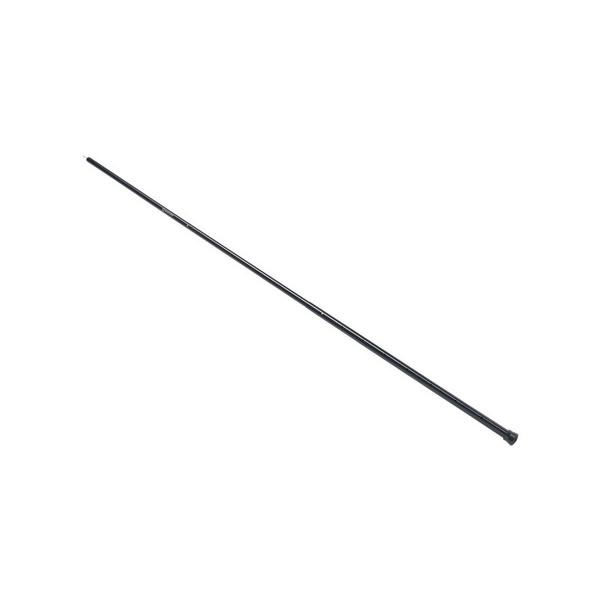 ホールアース Whole Earth WholeEarth エルブレス ヴィクトリア ビクトリア Victoria L-Breath キャンピング小物 キャンプ小物 アクセサリー テント小物 ポール キャノピーポール テント タープ テント...