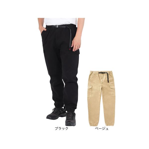 グラミチ Gramicci エルブレス ヴィクトリア ビクトリア Victoria L-Breath アウトドアカジュアル パンツ ボトム Men's Mens メンズ めんず 男性 アウトドア レジャー キャンプ ストレッチ ズボン カジ...