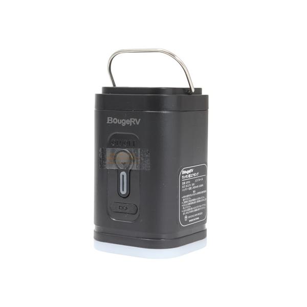 ボージアールブイ BougeRV Bouge RV エルブレス ヴィクトリア ビクトリア Victoria L-Breath キャンピング小物 キャンプ小物 アクセサリー キャンプ小物 アウトドア レジャー キャンプ キャンプ用品 キャンプ...