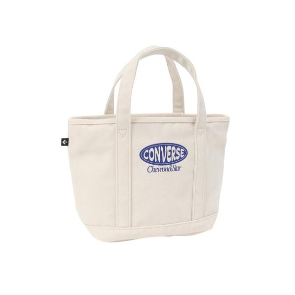 2025年春夏モデル 2025ssmodel コンバース CONVERSE スーパースポーツゼビオ ゼビオ Super Sports XEBIO BAG バッグ カバン かばん 鞄 スポーツバッグ 運動用バッグ トートバッグ 旅行 トラベル...