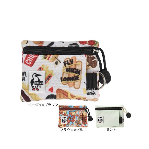 チャムス CHUMS エルブレス ヴィクトリア ビクトリア Victoria L-Breath アウトドアカジュアル小物 アクセサリー Men's Mens メンズ めんず 男性 アウトドア レジャー プレゼント ギフト 贈り物 10877...