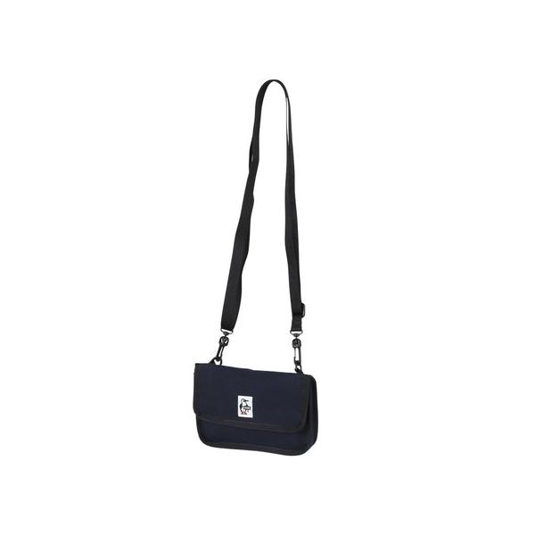 チャムス CHUMS エルブレス ヴィクトリア ビクトリア Victoria L-Breath BAG バッグ カバン かばん 鞄 アウトドアカジュアル小物 アクセサリー カジュアルバッグ Men's Mens メンズ めんず 男性 Lad...
