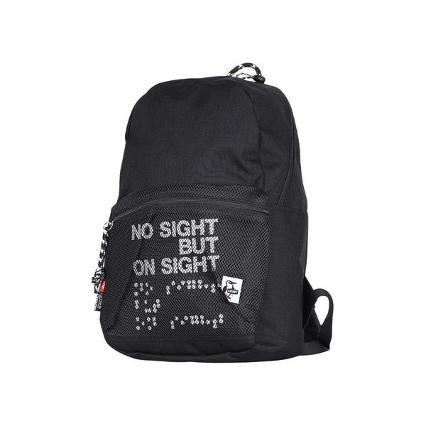 チャムス CHUMS エルブレス ヴィクトリア ビクトリア Victoria L-Breath BAG バッグ カバン かばん 鞄 アウトドアカジュアル小物 アクセサリー カジュアルバッグ Men's Mens メンズ めんず 男性 アウト...