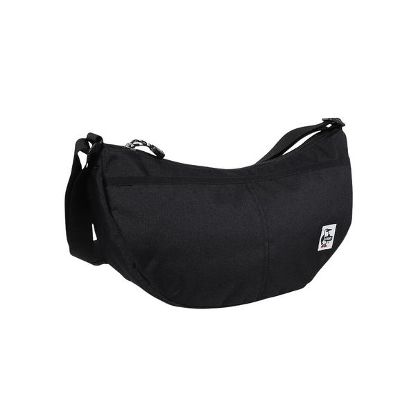 チャムス CHUMS エルブレス ヴィクトリア ビクトリア Victoria L-Breath BAG バッグ カバン かばん 鞄 アウトドアカジュアル小物 アクセサリー カジュアルバッグ Men's Mens メンズ めんず 男性 Lad...