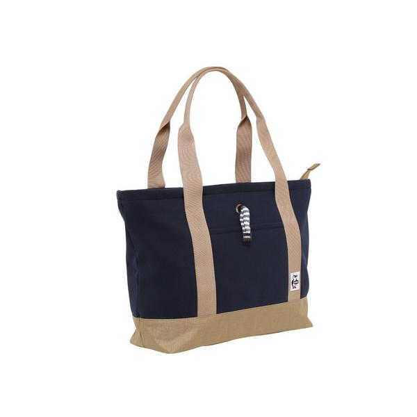 チャムス CHUMS エルブレス ヴィクトリア ビクトリア Victoria L-Breath BAG バッグ カバン かばん 鞄 アウトドアカジュアル小物 アクセサリー カジュアルバッグ Men's Mens メンズ めんず 男性 アウト...