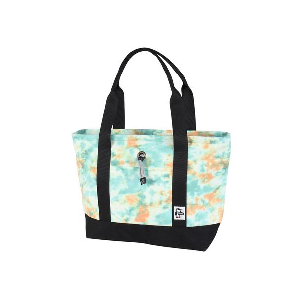 チャムス CHUMS エルブレス ヴィクトリア ビクトリア Victoria L-Breath BAG バッグ カバン かばん 鞄 アウトドアカジュアル小物 アクセサリー カジュアルバッグ Men's Mens メンズ めんず 男性 Lad...