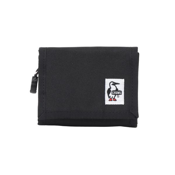 チャムス CHUMS エルブレス ヴィクトリア ビクトリア Victoria L-Breath アウトドアカジュアル小物 アクセサリー Men's Mens メンズ めんず 男性 Lady's Ladys れでぃーす ウィメンズ 女性 ユニ...