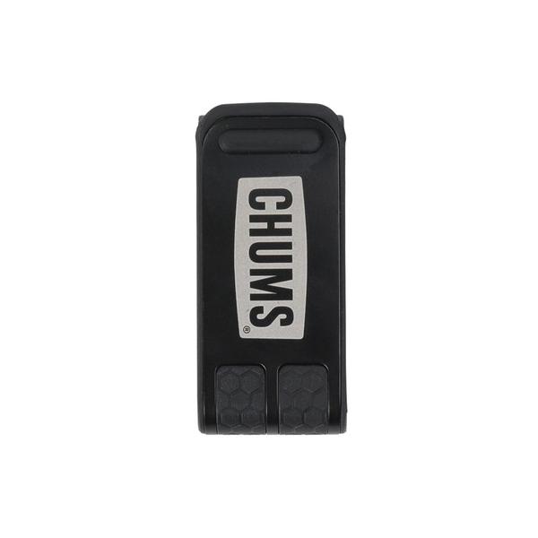 チャムス CHUMS エルブレス ヴィクトリア ビクトリア Victoria L-Breath BAG バッグ カバン かばん 鞄 アウトドアカジュアル小物 アクセサリー カジュアルバッグ Men's Mens メンズ めんず 男性 Lad...