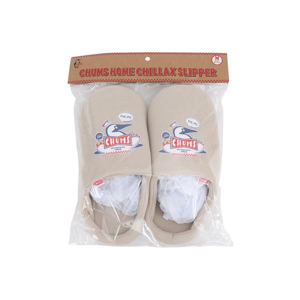 チャムス CHUMS エルブレス ヴィクトリア ビクトリア Victoria L-Breath アウトドアカジュアル小物 アクセサリー Men's Mens メンズ めんず 男性 アウトドア レジャー プレゼント ギフト 贈り物