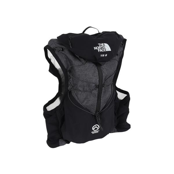 ザ・ノース・フェイス ノースフェイス THE NORTH FACE THE NORTHFACE THENORTHFACE NorthFace スーパースポーツゼビオ ゼビオ Super Sports XEBIO BAG バッグ カバン かば...