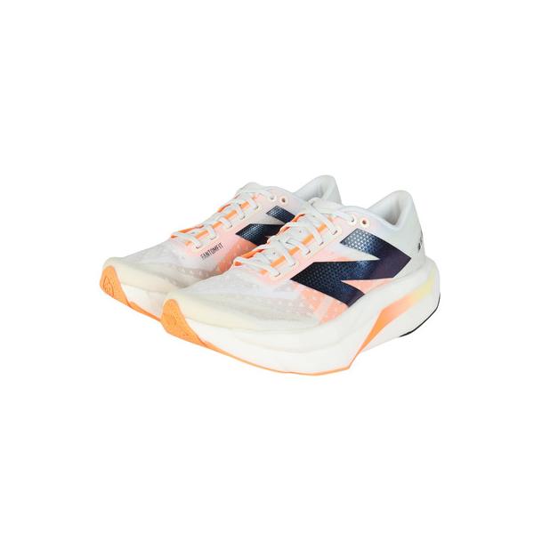 ニューバランス new balance newbalance スーパースポーツゼビオ ゼビオ Super Sports XEBIO トレーニングシューズ 靴 レーシングシューズ Lady's Ladys レディース れでぃーす 女性 pup...