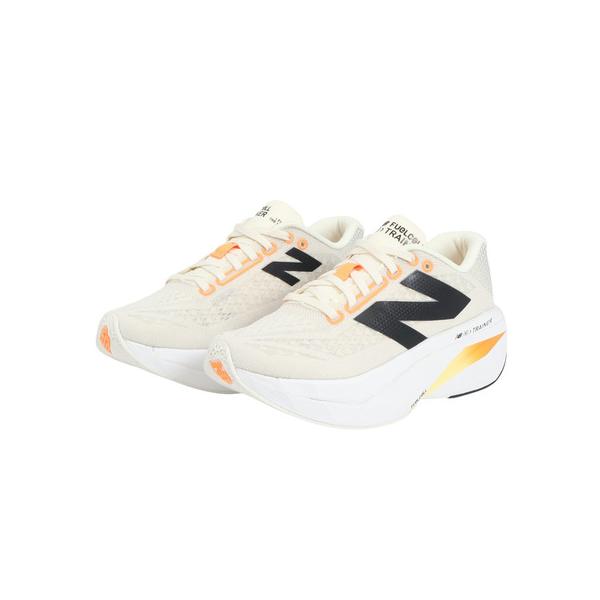 ニューバランス new balance newbalance スーパースポーツゼビオ ゼビオ Super Sports XEBIO トレーニングシューズ 靴 レーシングシューズ Lady's Ladys レディース れでぃーす 女性 pup...
