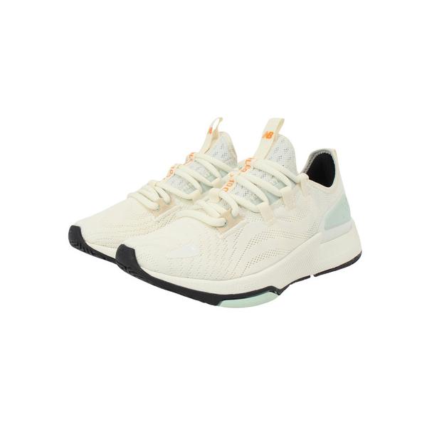 2025年春夏モデル 2025ssmodel ニューバランス new balance newbalance スーパースポーツゼビオ ゼビオ Super Sports XEBIO フィットネスシューズ 靴 マルチトレーニング Lady's L...