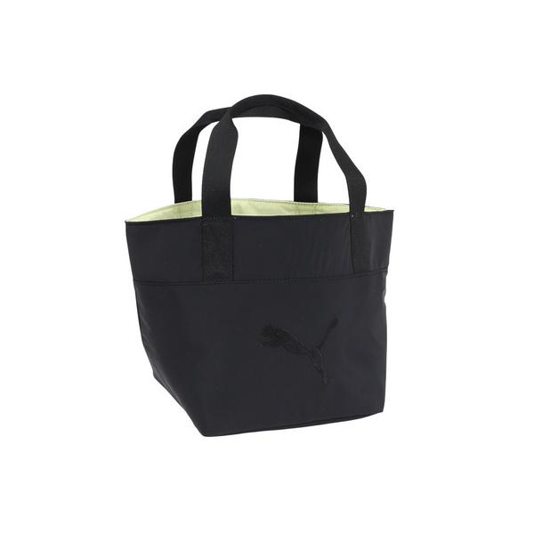 2025年春夏モデル 2025ssmodel プーマ PUMA スーパースポーツゼビオ ゼビオ Super Sports XEBIO BAG バッグ カバン 鞄 スポーツバッグ 運動用バッグ トートバッグ ランチバック お弁当バッグ お弁当...