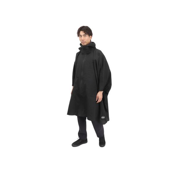 キウ Kiu エルブレス ヴィクトリア ビクトリア Victoria L-Breath アウトドアカジュアル アウター Men's Mens メンズ めんず 男性 Lady's Ladys レディース れでぃーす 女性 アウトドア レジャー...