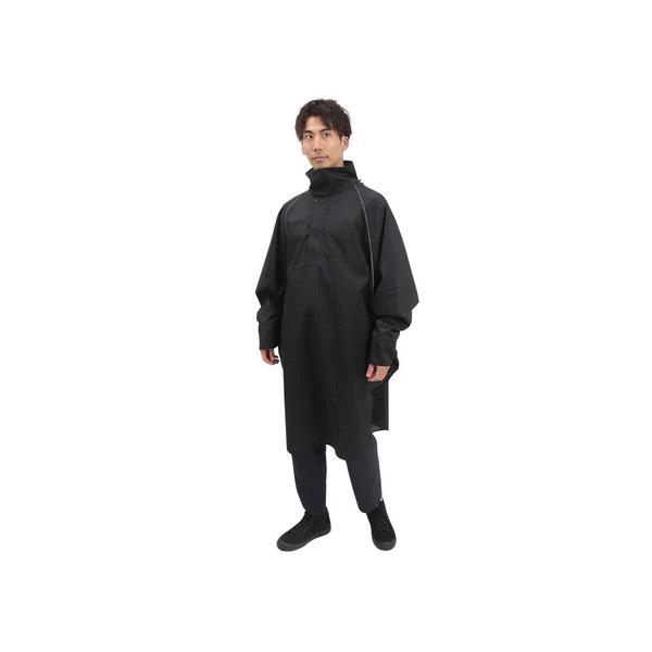 キウ Kiu エルブレス ヴィクトリア ビクトリア Victoria L-Breath アウトドアカジュアル アウター Men's Mens メンズ めんず 男性 Lady's Ladys レディース れでぃーす 女性 アウトドア レジャー...