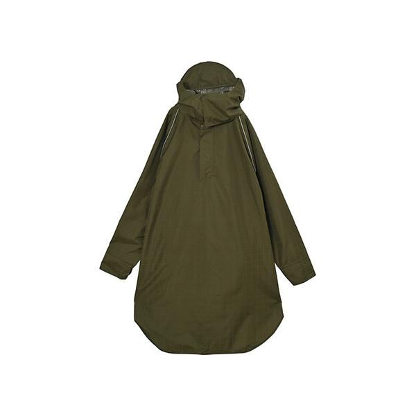 キウ Kiu エルブレス ヴィクトリア ビクトリア Victoria L-Breath アウトドアカジュアル アウター Men's Mens メンズ めんず 男性 Lady's Ladys レディース れでぃーす 女性 アウトドア レジャー...