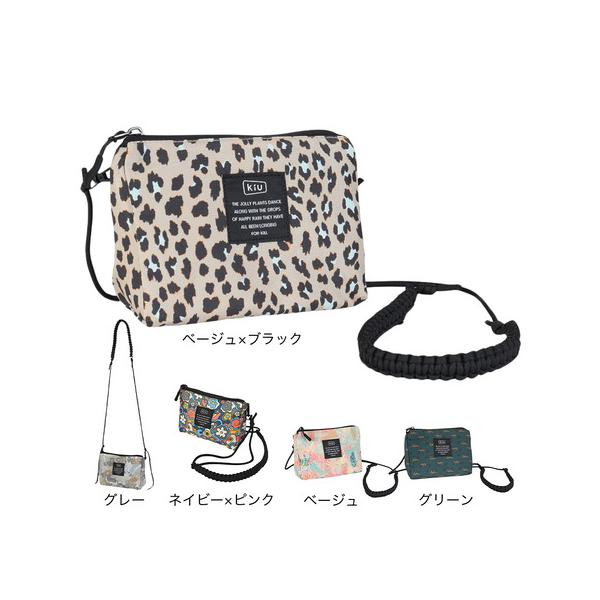 キウ Kiu エルブレス ヴィクトリア ビクトリア Victoria L-Breath BAG バッグ カバン かばん 鞄 アウトドアカジュアル小物 アクセサリー カジュアルバッグ Men's Mens メンズ めんず 男性 アウトドア レ...