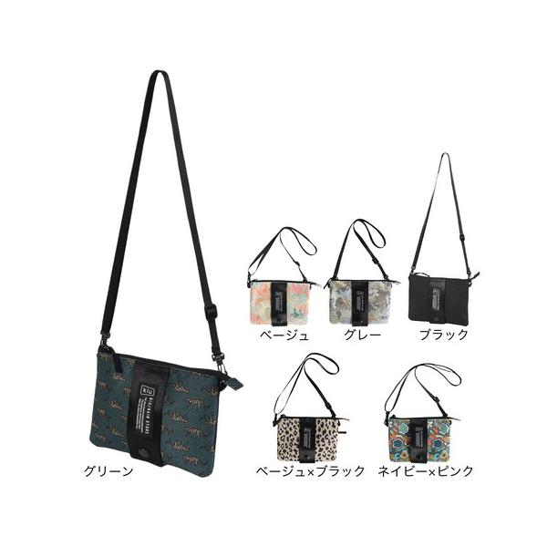 キウ Kiu エルブレス ヴィクトリア ビクトリア Victoria L-Breath BAG バッグ カバン かばん 鞄 アウトドアカジュアル小物 アクセサリー カジュアルバッグ Men's Mens メンズ めんず 男性 アウトドア レ...