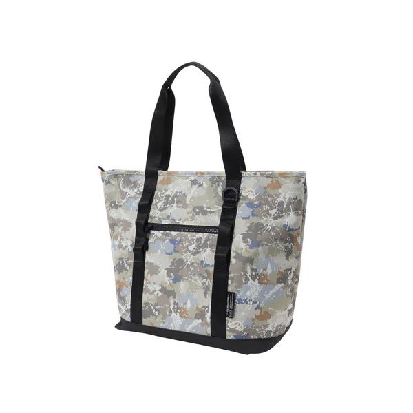 キウ Kiu エルブレス ヴィクトリア ビクトリア Victoria L-Breath BAG バッグ カバン かばん 鞄 アウトドアカジュアル小物 アクセサリー カジュアルバッグ Men's Mens メンズ めんず 男性 アウトドア レ...