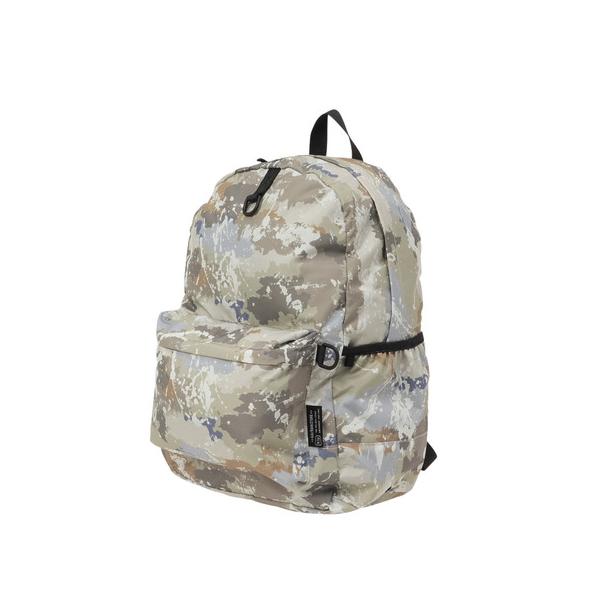 キウ Kiu エルブレス ヴィクトリア ビクトリア Victoria L-Breath BAG バッグ カバン かばん 鞄 アウトドアカジュアル小物 アクセサリー カジュアルバッグ Men's Mens メンズ めんず 男性 アウトドア レ...