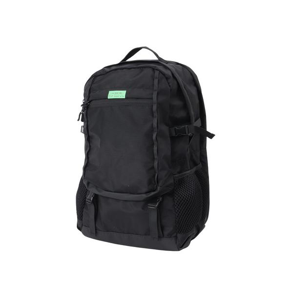 キウ Kiu エルブレス ヴィクトリア ビクトリア Victoria L-Breath BAG バッグ カバン かばん 鞄 アウトドアカジュアル小物 アクセサリー カジュアルバッグ Men's Mens メンズ めんず 男性 アウトドア レ...