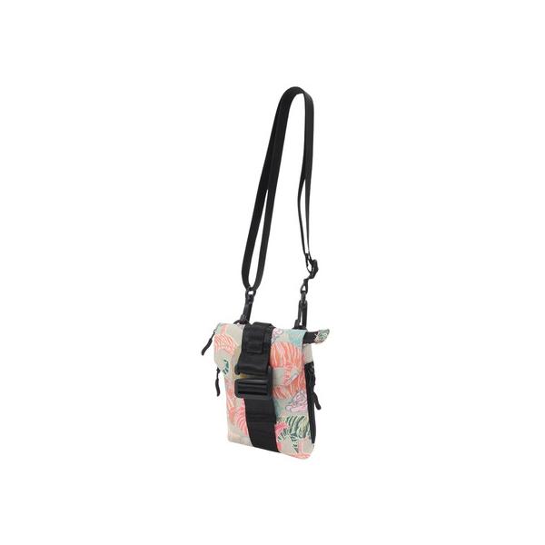 キウ Kiu エルブレス ヴィクトリア ビクトリア Victoria L-Breath BAG バッグ カバン かばん 鞄 アウトドアカジュアル小物 アクセサリー カジュアルバッグ Men's Mens メンズ めんず 男性 アウトドア レ...
