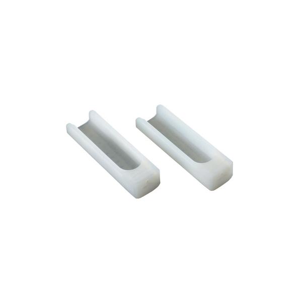 スノーピーク snow peak snowpeak エルブレス ヴィクトリア ビクトリア Victoria L-Breath イス 椅子 チェア 小物 アウトドア レジャー キャンプ キャンプ用品 キャンプグッズ SNPcha25 2025...