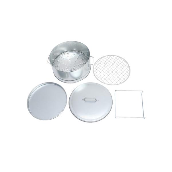 オノエ 尾上製作所 ONOE エルブレス ヴィクトリア ビクトリア Victoria L-Breath アウトドア調理器具 焚き火用品 焚火 たきび アウトドア レジャー キャンプ キャンプ用品 キャンプグッズ