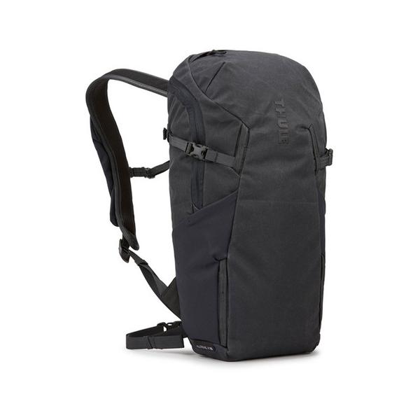 スリー スーリー THULE エルブレス ヴィクトリア ビクトリア VictoriaL-Breath アタックザッグ トレッキングバッグ アウトドア レジャー 登山 バックパッカー ユニセックス 男女兼用 カジュアル 防災 災害 通勤 通学...