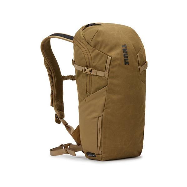 スリー スーリー THULE エルブレス ヴィクトリア ビクトリア VictoriaL-Breath アタックザッグ トレッキングバッグ アウトドア レジャー 登山 バックパッカー ユニセックス 男女兼用 カジュアル 防災 災害 通勤 通学