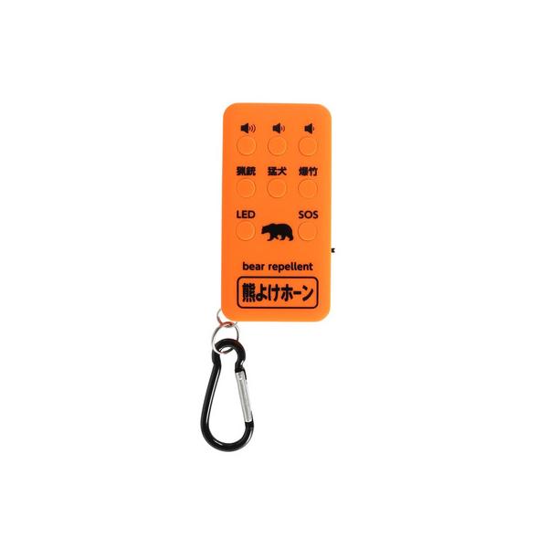 コンパル COMPAL エルブレス ヴィクトリア ビクトリア Victoria L-Breath トレッキング小物 アクセサリー アウトドア レジャー