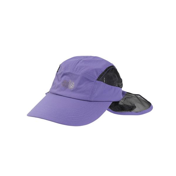 キーン KEEN エルブレス ヴィクトリア ビクトリア Victoria L-Breath トレッキング小物 アクセサリー 帽子 Men's Mens メンズ めんず 男性 アウトドア レジャー ハイキング ぼうし 日よけ 紫外線対策 UV...