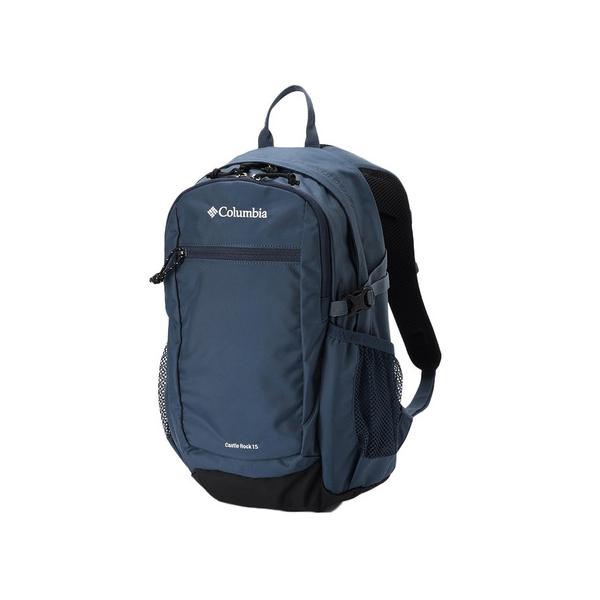 2025年春夏モデル 2025ssmodel コロンビア Columbia エルブレス ヴィクトリア ビクトリア Victoria L-Breath アタックザッグ トレッキングバッグ アウトドア レジャー 登山 バックパッカー ユニセック...