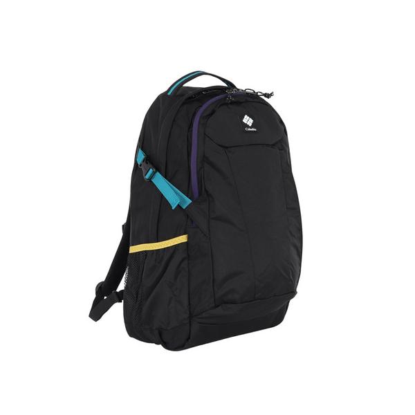 コロンビア Columbia エルブレス ヴィクトリア ビクトリア Victoria L-Breath デイバッグ トレッキングバッグ アウトドア レジャー 登山 ハイキング 旅行 バックパッカー ユニセックス 男女兼用 カジュアル 防災 ...