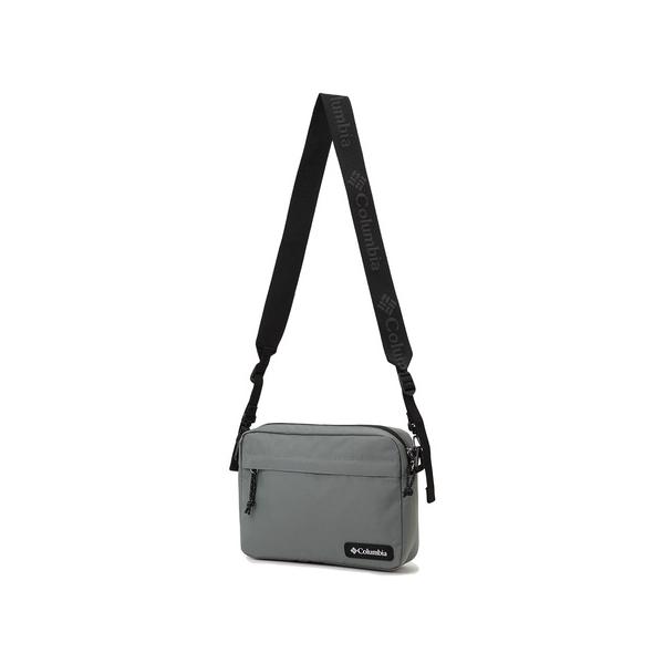 コロンビア Columbia エルブレス ヴィクトリア ビクトリア Victoria L-Breath ポーチ トレッキングバッグ アウトドア レジャー 登山 旅行 小物入れ セカンドバッグ ユニセックス 男女兼用 カジュアル 2506_b...