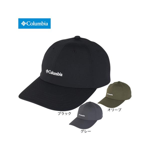2025年春夏モデル 2025ssmodel コロンビア Columbiaエルブレス ヴィクトリア ビクトリア Victoria L-Breath トレッキング小物 アクセサリー 帽子 Men's Mens メンズ めんず 男性 アウトドア...