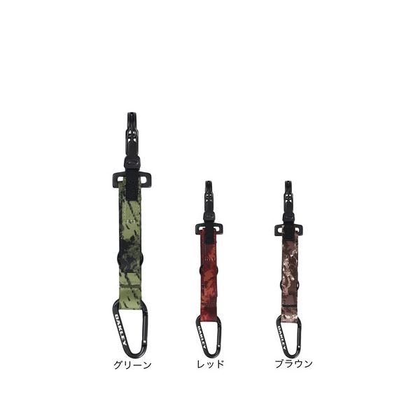 2025年春夏モデル 2025ssmodel オークリー OAKLEY スーパースポーツゼビオ ゼビオ Super Sports XEBIO スポーツ雑貨 ストラップ プレゼント ギフト 通勤 通学 学校 レジャー アウトドア グリーン 2...